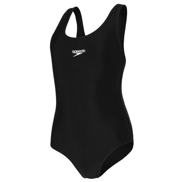 Speedo | One Pieces | Speedo Girls Medalist One Piece Bathing Suit ...